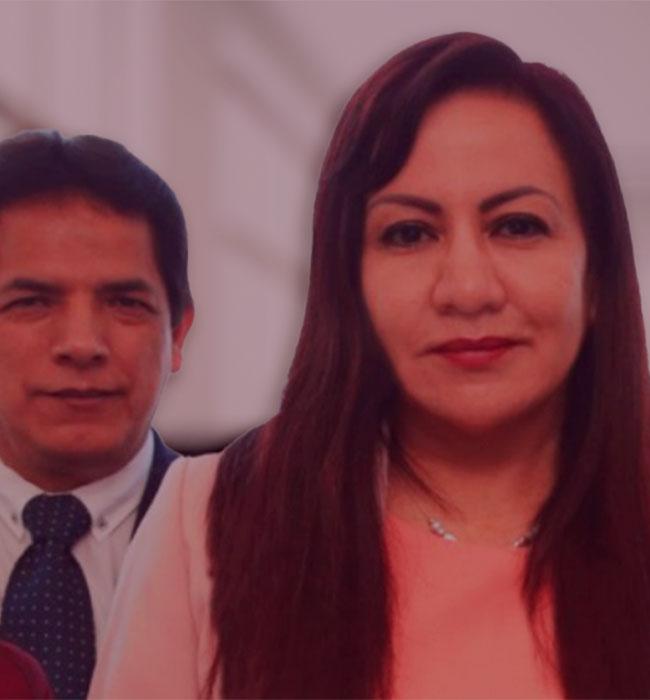 Estudio Contable en Lima, Perú | QS Estudio